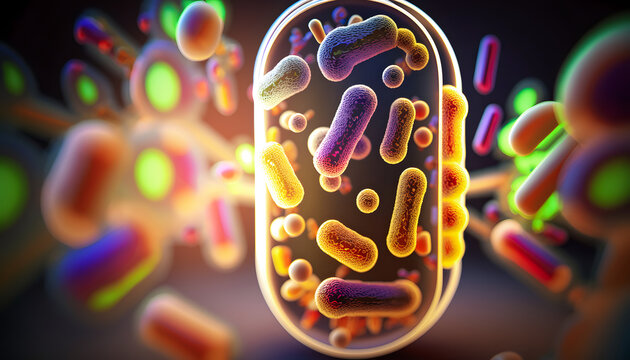 Microbial Bilder – Durchsuchen 13,786 Archivfotos, Vektorgrafiken und ...