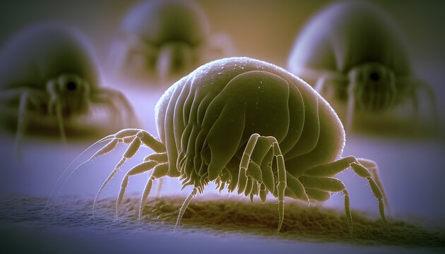 Acarian Bilder – Durchsuchen 9,649 Archivfotos, Vektorgrafiken und ...