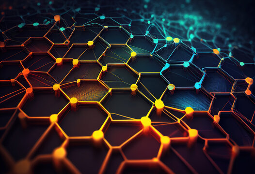 "Speed Background" Images – Browse 6,050 Stock Photos, Vectors, and ...