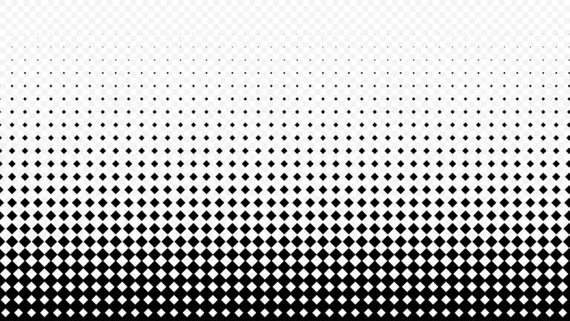 Diamond Fade Pattern Images – Browse 3,851 Stock Photos, Vectors, and ...