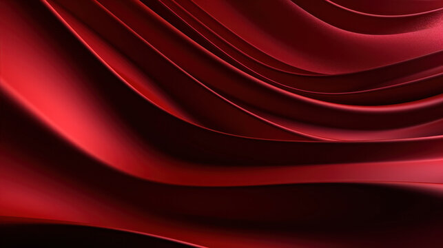 Ai Background Red Images – Browse 1,331,085 Stock Photos, Vectors, and ...