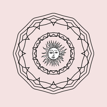 Pintogram Images – Browse 4 Stock Photos, Vectors, and Video | Adobe Stock