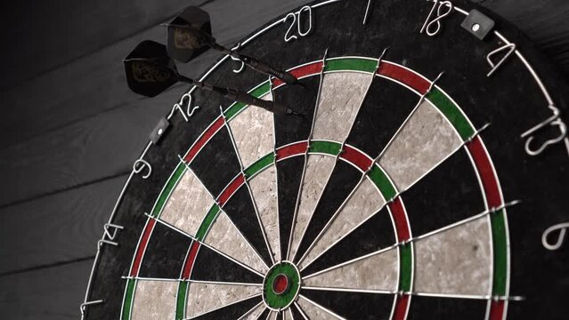 Throwing Darts Images – Browse 36,189 Stock Photos, Vectors, and Video ...