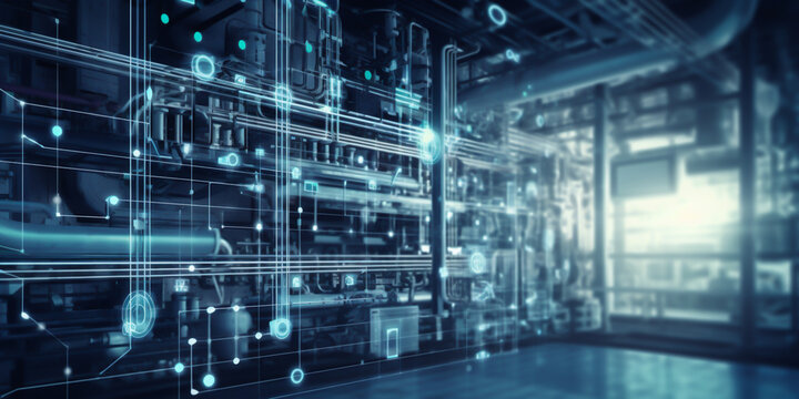 "Network Infrastructure" Bilder – Durchsuchen 1,309 Archivfotos ...