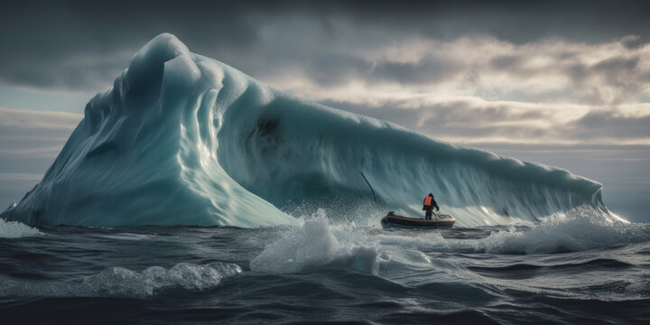 「Analizando」の写真素材 | 738件の無料イラスト画像 | Adobe Stock