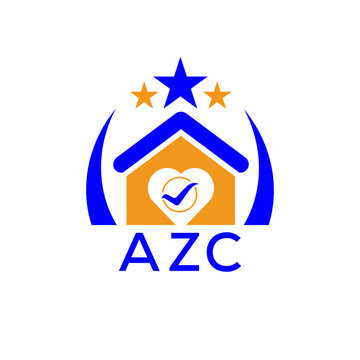 Azc Bilder – Durchsuchen 157 Archivfotos, Vektorgrafiken und Videos ...