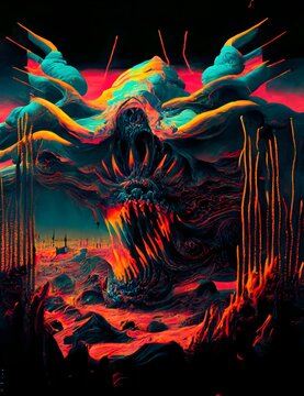 Moshing Bilder – Durchsuchen 23,144 Archivfotos, Vektorgrafiken und ...