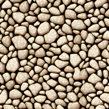 รูปภาพLumion – เลือกดูภาพถ่ายสต็อก เวกเตอร์ และวิดีโอ162 | Adobe Stock