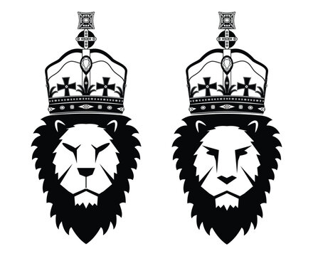 Diamond Head Vector Bilder – Durchsuchen 8,016 Archivfotos ...