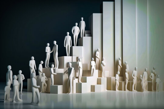 Crowded Stairs Bilder – Durchsuchen 13,955 Archivfotos, Vektorgrafiken ...