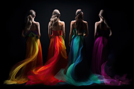 รูปภาพAcapella – เลือกดูภาพถ่ายสต็อก เวกเตอร์ และวิดีโอ212 | Adobe Stock