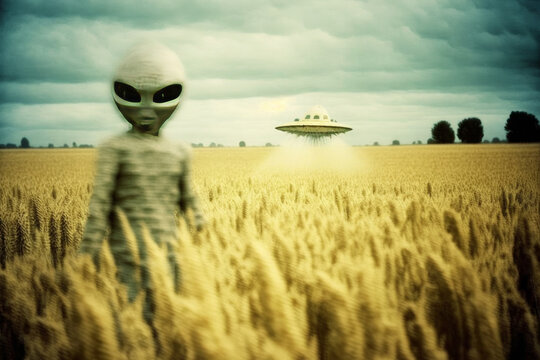 Freaking Images – Browse 85,895 Stock Photos, Vectors, and Video ...