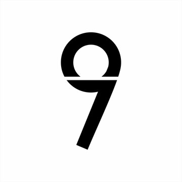 "Number Nine" Images – Parcourir 15,070 le catalogue de photos ...