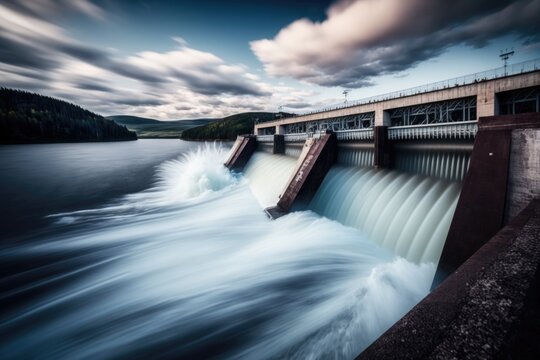 Flussdamm Bilder – Durchsuchen 207,755 Archivfotos, Vektorgrafiken und ...