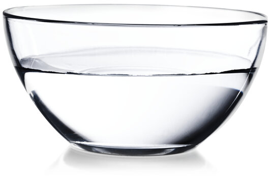"Glass Bowl" Images – Browse 93,461 Stock Photos, Vectors, and Video ...