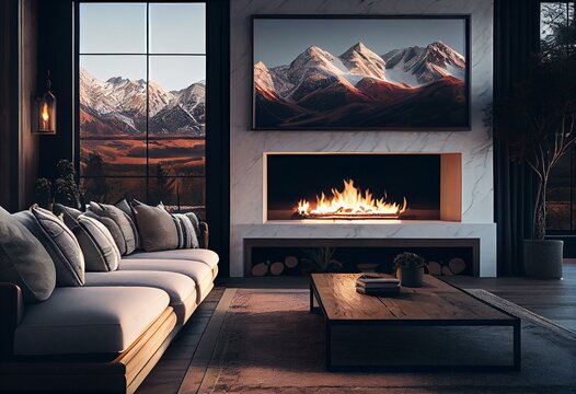 "Upper Class" Immagini - Sfoglia 11,077 foto, vettoriali e video Stock | Adobe Stock