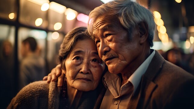 Reunite Images – Browse 5,617 Stock Photos, Vectors, and Video | Adobe ...