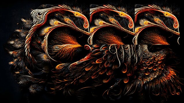 Moshing Bilder – Durchsuchen 23,144 Archivfotos, Vektorgrafiken und ...