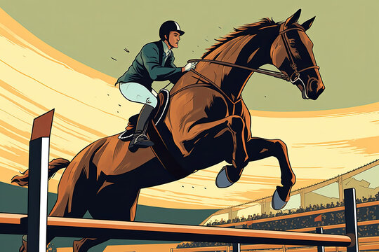 "Open Jumping" Images – Browse 17,309 Stock Photos, Vectors, and Video ...