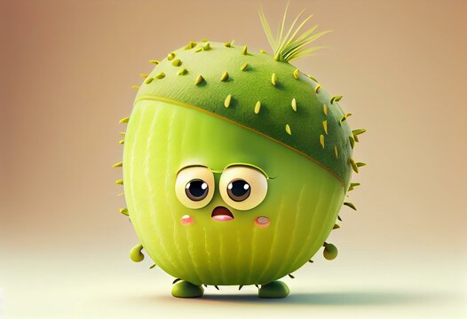 Goofy Cartoon Bilder – Durchsuchen 14,498 Archivfotos, Vektorgrafiken ...