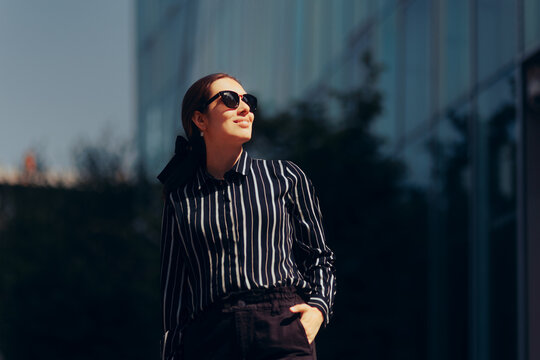 "Clumsy Person" Images – Browse 75 Stock Photos, Vectors, and Video ...