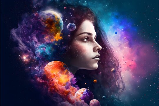 Traumblase Bilder – Durchsuchen 50,006 Archivfotos, Vektorgrafiken und ...