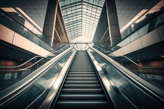 "Moving Staircase" Immagini - Sfoglia 76,633 foto, vettoriali e video ...