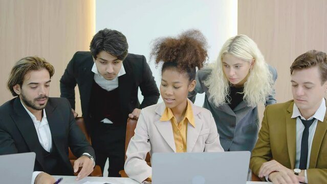 "Good Work" Images – Browse 3,717 Stock Photos, Vectors, and Video ...