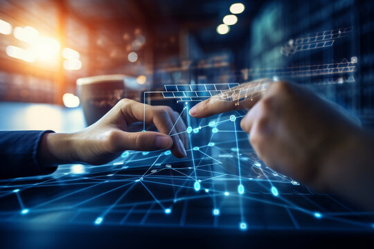 Checking Images – Browse 3,193,905 Stock Photos, Vectors, and Video ...