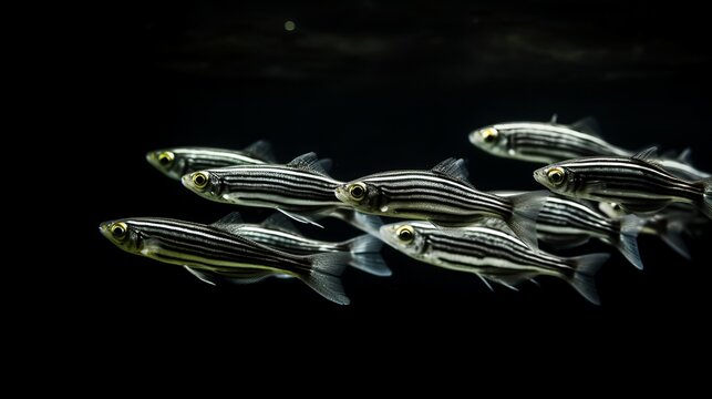 Zebrafish Bilder – Durchsuchen 15,329 Archivfotos, Vektorgrafiken und ...