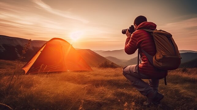 Oudoors Images – Browse 4,340 Stock Photos, Vectors, and Video | Adobe ...