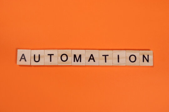 รูปภาพBmp – เลือกดูภาพถ่ายสต็อก เวกเตอร์ และวิดีโอ4,367 | Adobe Stock