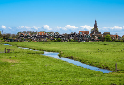 Marken Images – Browse 6,993 Stock Photos, Vectors, and Video | Adobe Stock