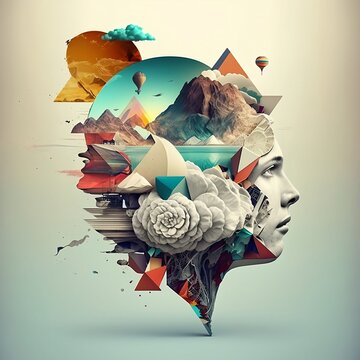 รูปภาพKnowing – เลือกดูภาพถ่ายสต็อก เวกเตอร์ และวิดีโอ28,709 | Adobe Stock
