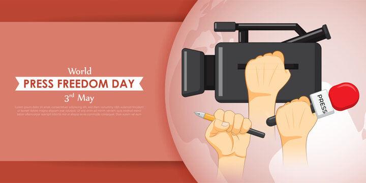 World Press Day Images – Browse 7,855 Stock Photos, Vectors, and Video ...