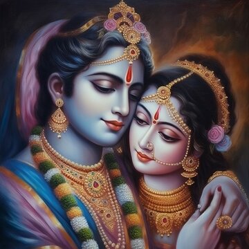 "Radha Bilder – Durchsuchen 4,798 Archivfotos, Vektorgrafiken und ...