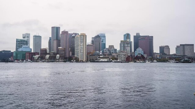 รูปภาพJeffries – เลือกดูภาพถ่ายสต็อก เวกเตอร์ และวิดีโอ50 | Adobe Stock