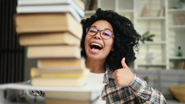 College Student From Behind Images – Browse 4,242 Stock Photos, Vectors ...