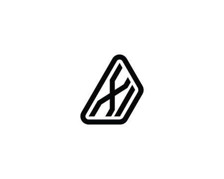 "Xi Logo"-Bilder: Stock-Fotos & -Videos. | Adobe Stock