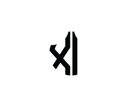 "Xi Logo"-Bilder: Stock-Fotos & -Videos. | Adobe Stock