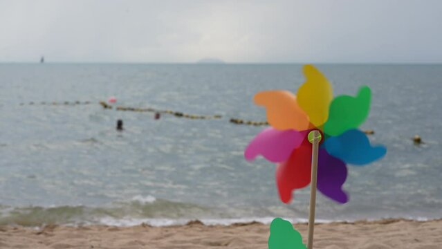 Pinwheel Images – Browse 61,767 Stock Photos, Vectors, and Video ...