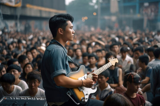 Frontman Bilder – Durchsuchen 963,116 Archivfotos, Vektorgrafiken und ...