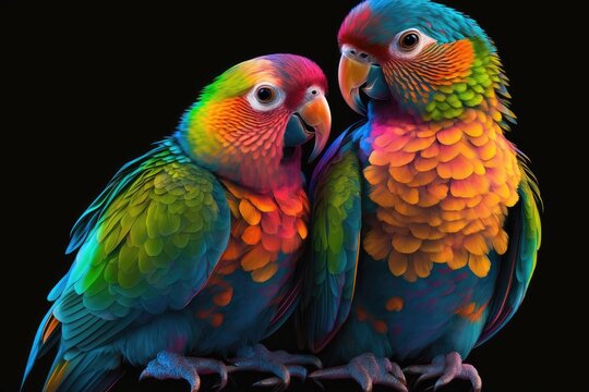 รูปภาพPapageien – เลือกดูภาพถ่ายสต็อก เวกเตอร์ และวิดีโอ1,687 | Adobe Stock