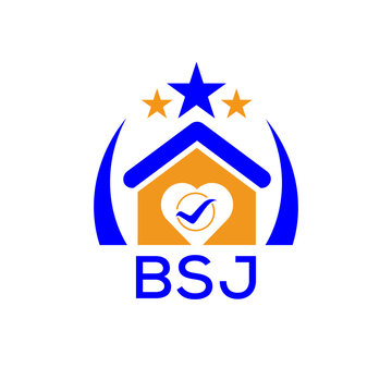 「Bsj」の写真素材 | 167件の無料イラスト画像 | Adobe Stock