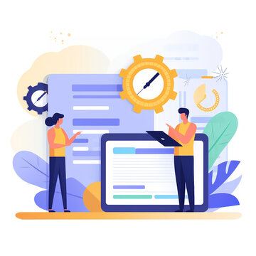 Time-Tracking Images – Browse 160 Stock Photos, Vectors, and Video ...