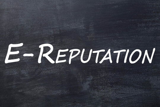 E-Reputation Images – Browse 43 Stock Photos, Vectors, and Video ...