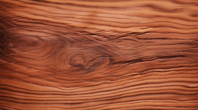 Cedar Wood Texture Images – Browse 29,370 Stock Photos, Vectors, and ...