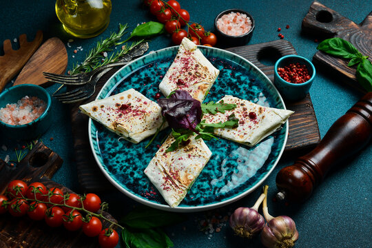 Burum Images – Browse 25 Stock Photos, Vectors, and Video | Adobe Stock