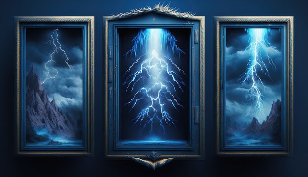 รูปภาพThundercloud – เลือกดูภาพถ่ายสต็อก เวกเตอร์ และวิดีโอ124,520 ...