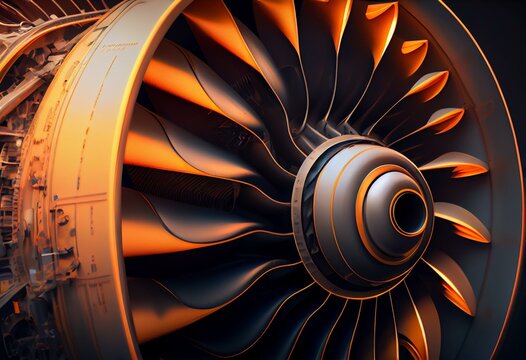 รูปภาพJet-Engine – เลือกดูภาพถ่ายสต็อก เวกเตอร์ และวิดีโอ12,170 | Adobe ...